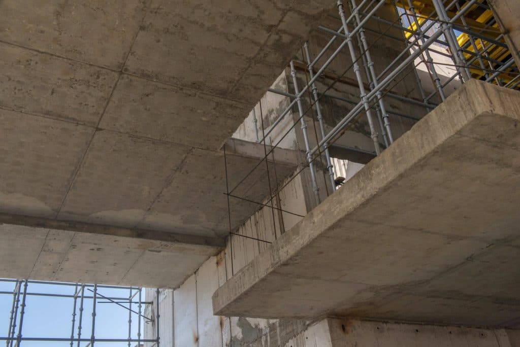 How Long Does Concrete Last? Understanding Its Lifespan and Durability